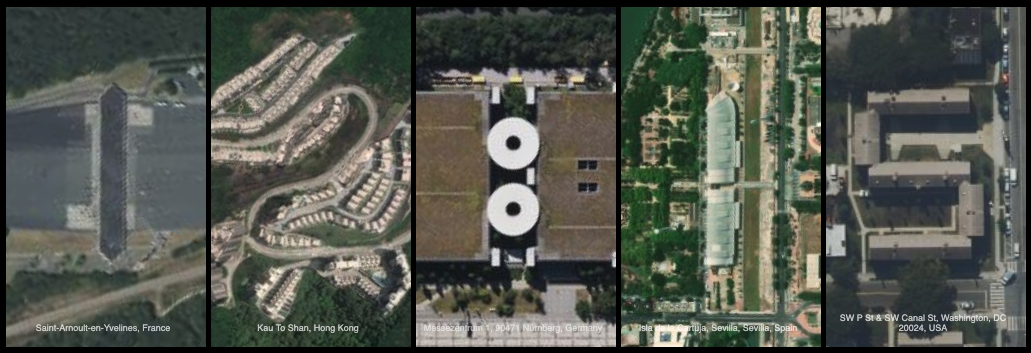 New Google Maps Features Coming Soon | GMB Management