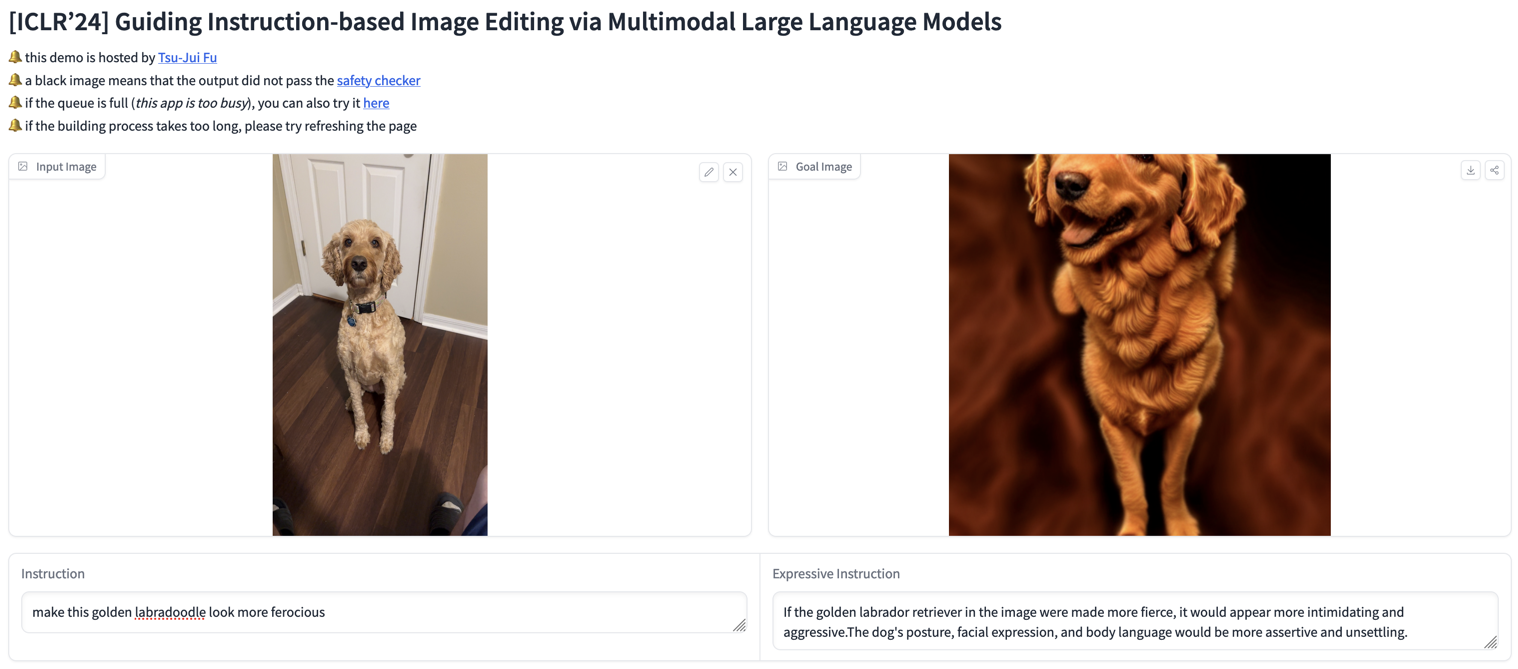 Super Bowl LVIII | Apple's First AI Model | GMB Management